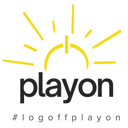 LogOffPlayOn